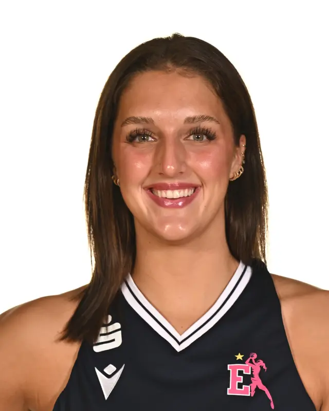 Eisvögel USC Freiburg | Damen Basketball Bundesliga